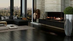 Gas Fireplaces – The Fireplace Warehouse