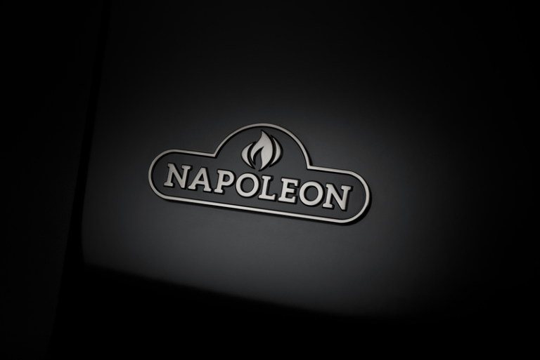 Napoleon Grills – The Fireplace Warehouse